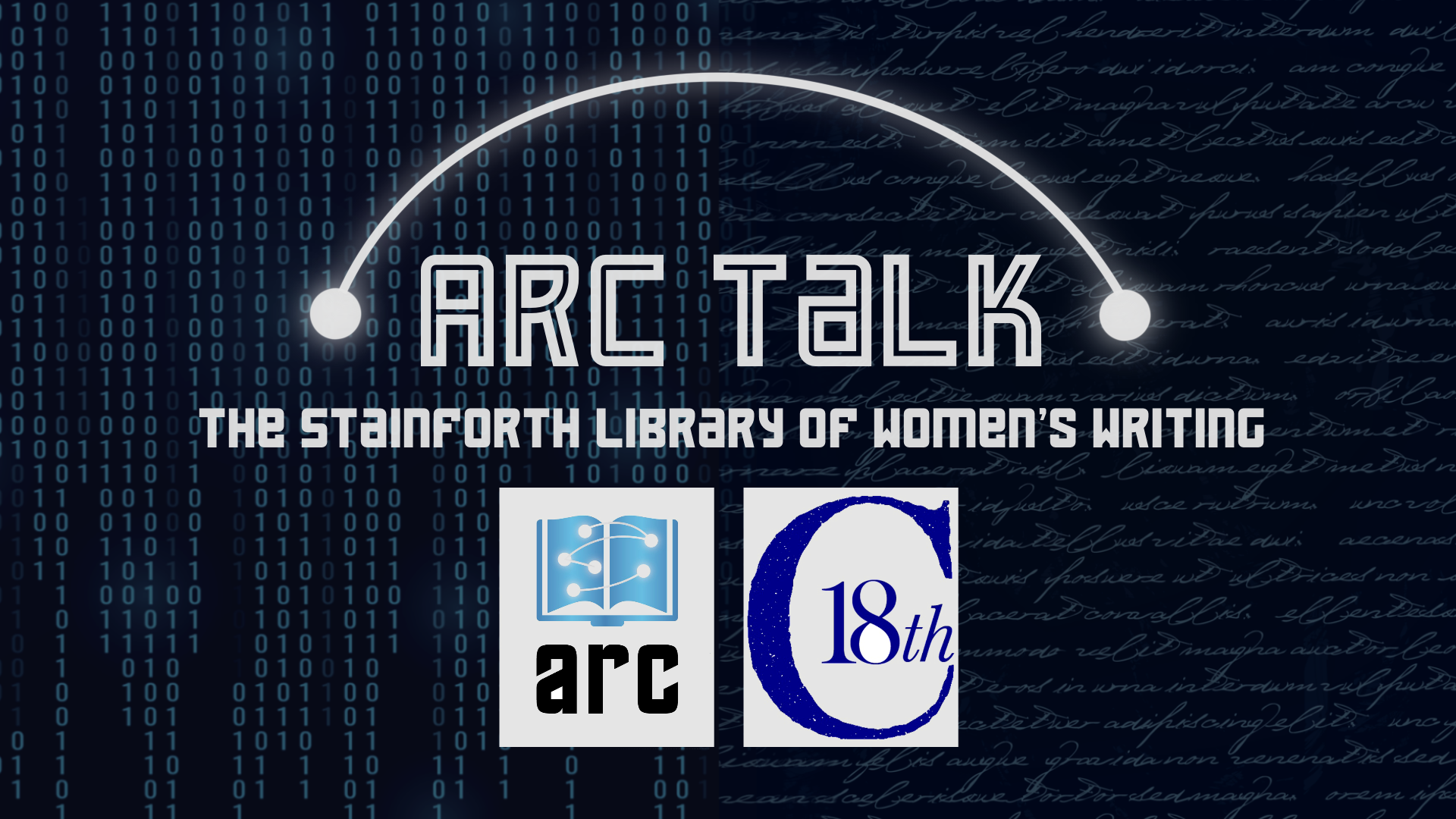 News and Events – Advanced Research Consortium